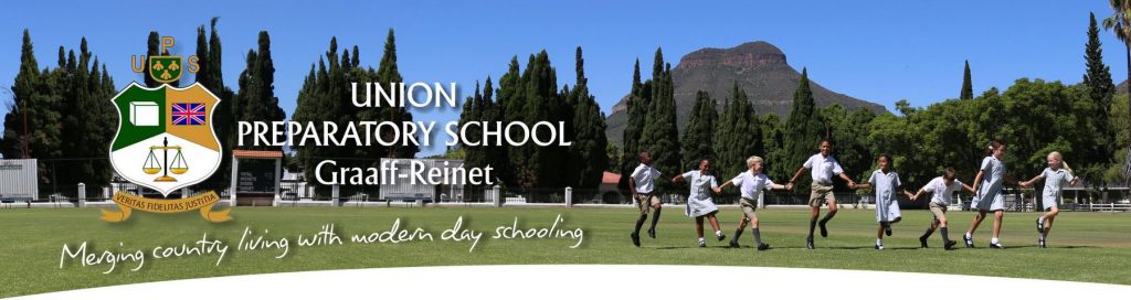 Our Heritage – Union Preparatory School