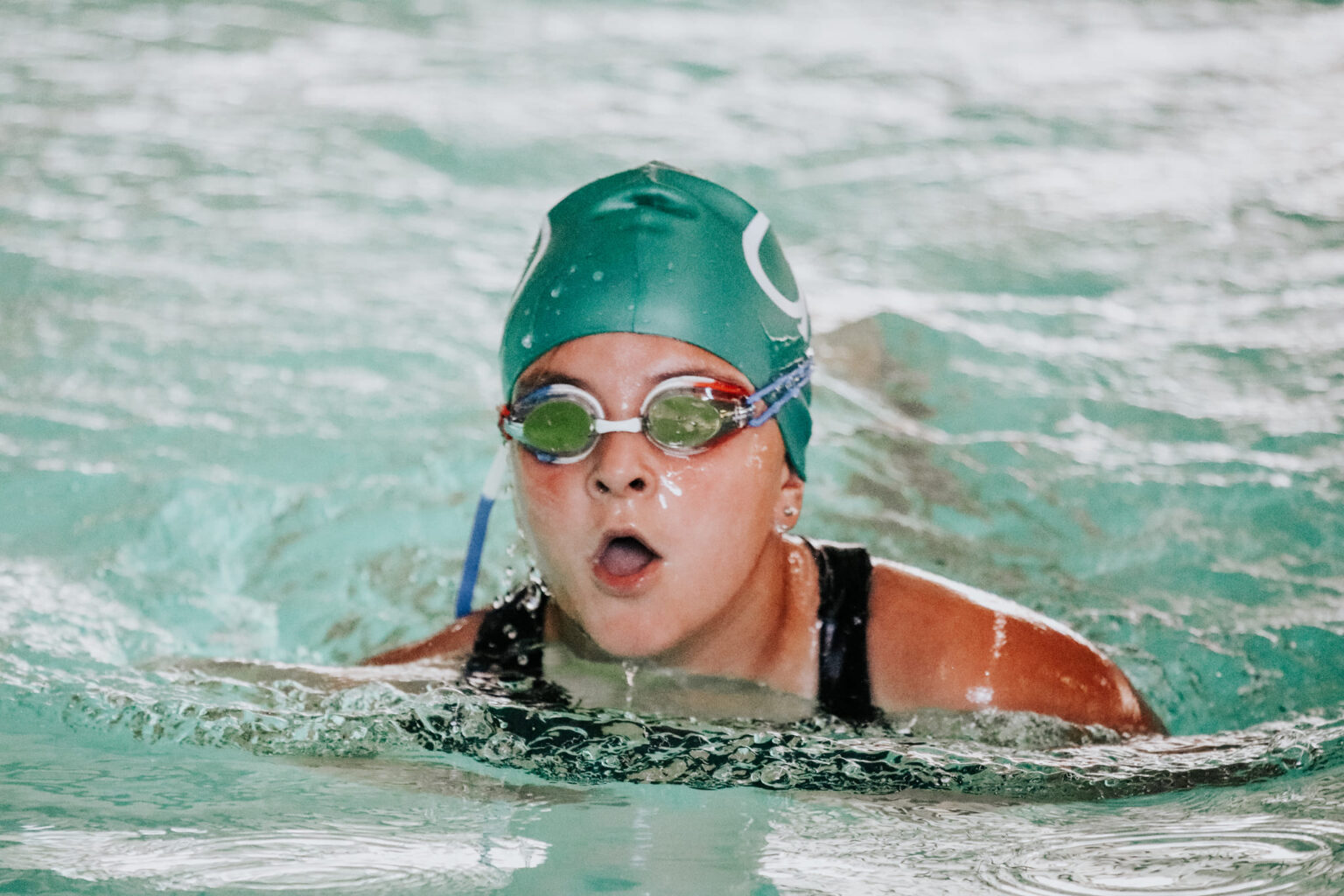 Karoo Gala – Union Preparatory School