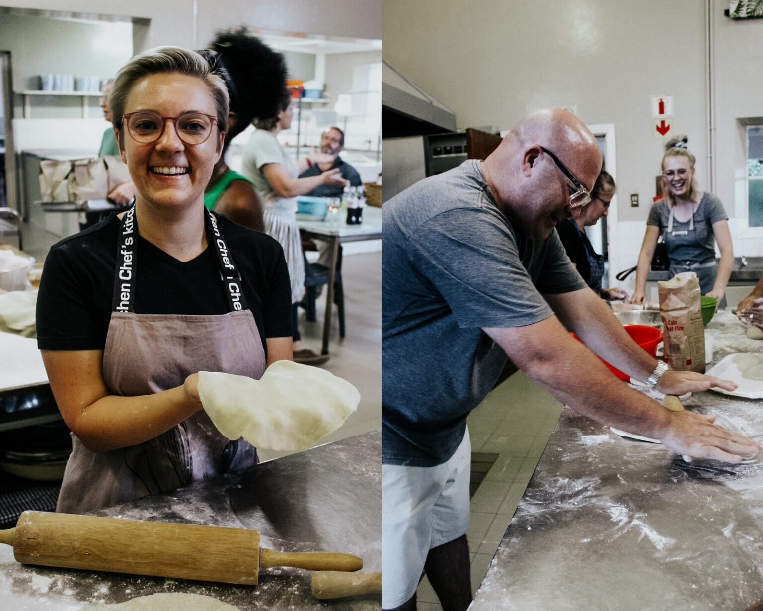 Union Preparatory School – Union Schools Graaff-Reinet